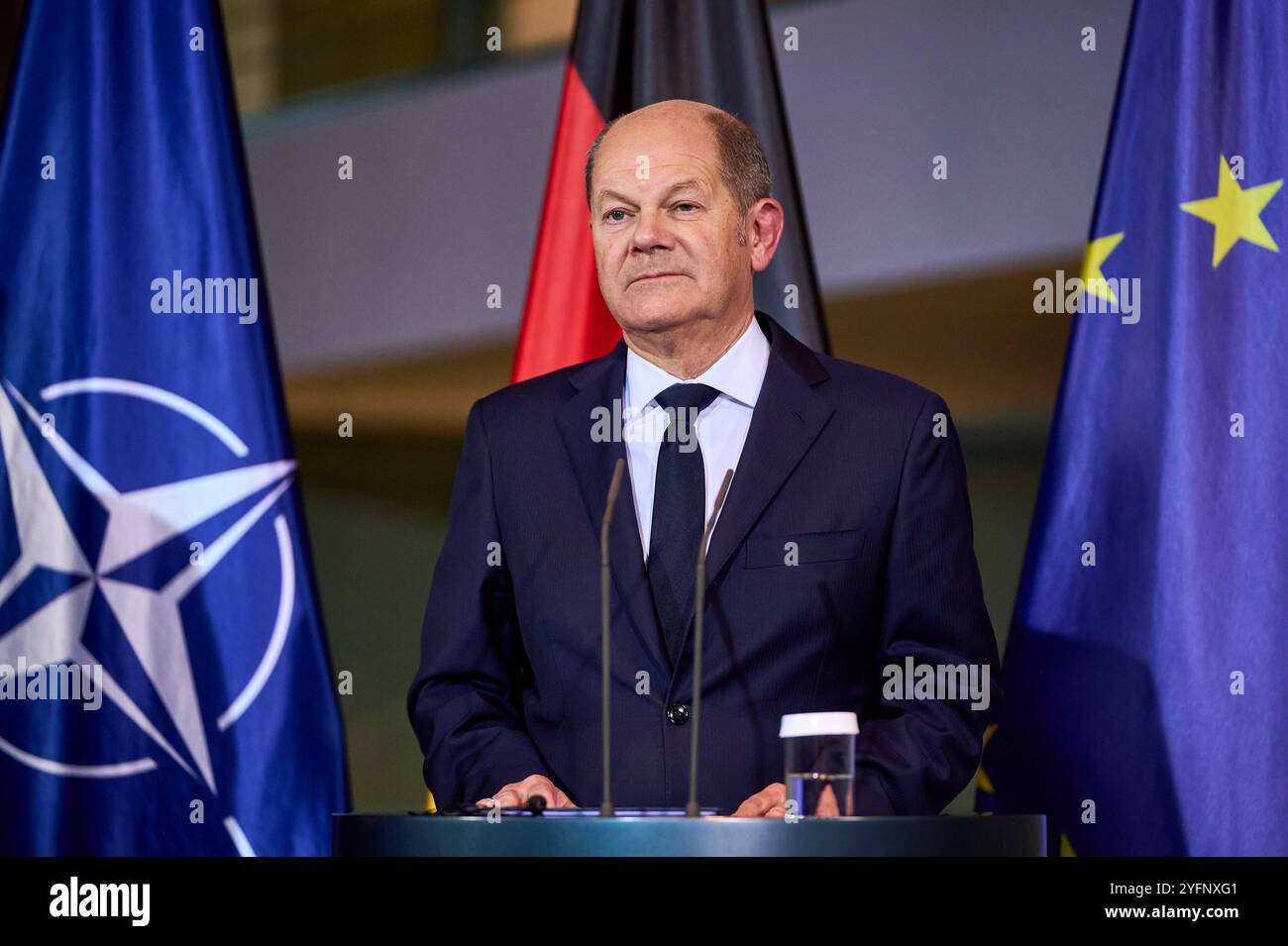 20000638 hi-res stock photography and images - Alamy