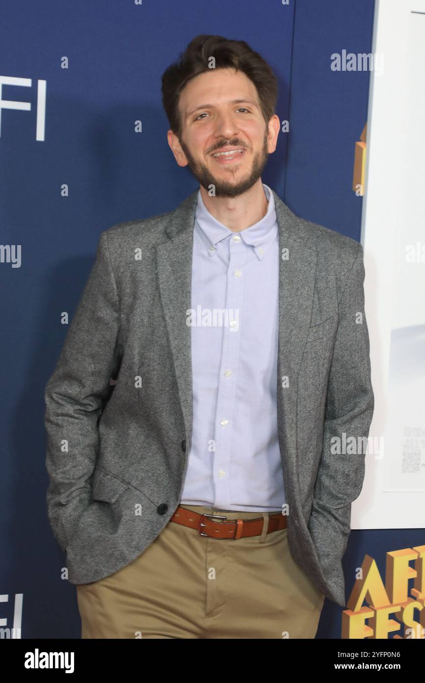 Jesse goldsmith hi-res stock photography and images - Alamy