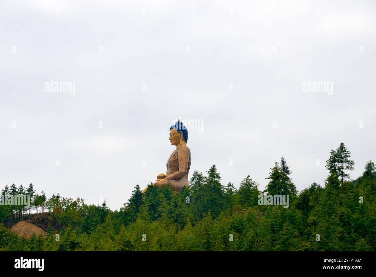 4th king jigme singye wangchuck hi-res stock photography and images - Alamy