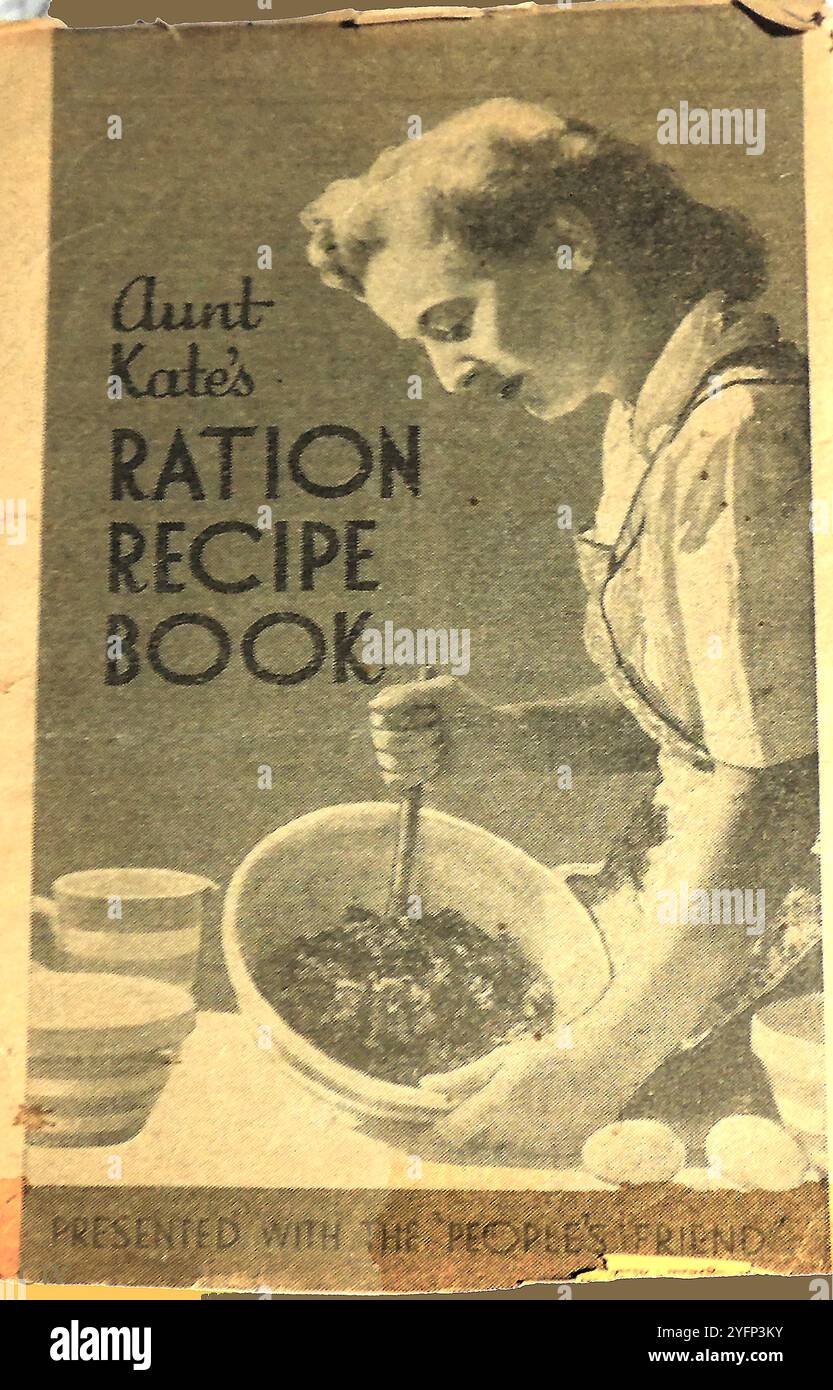 Aunt kates hi-res stock photography and images - Alamy