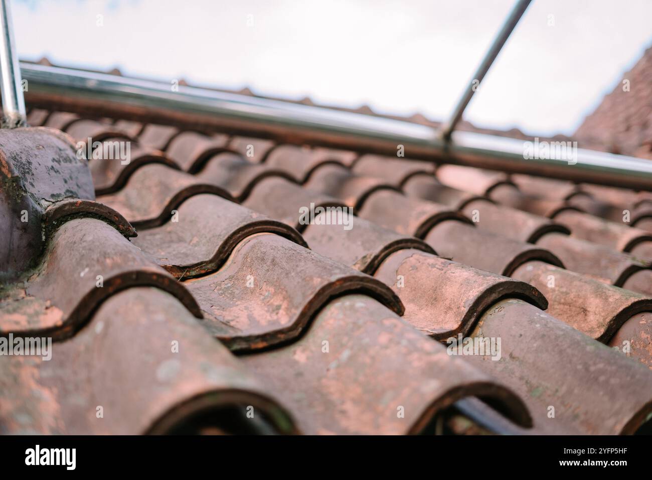 Clay add hi-res stock photography and images - Alamy