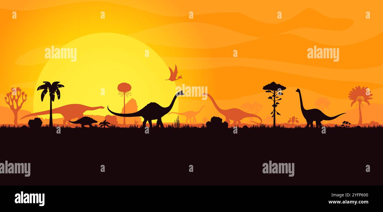 Quetzalcoatlus jurassic world hi-res stock photography and images - Alamy