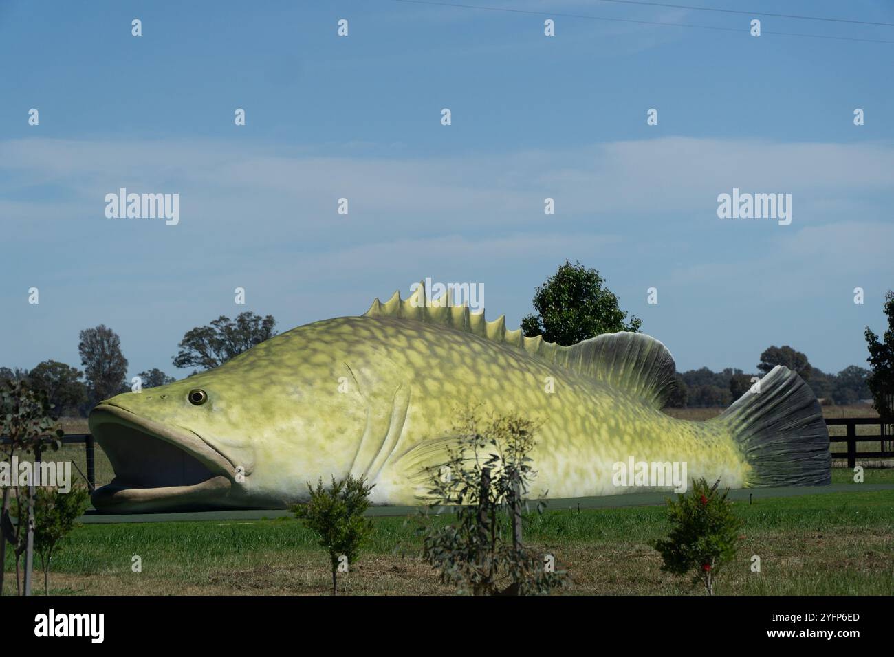 Murray river mouth hi-res stock photography and images - Alamy