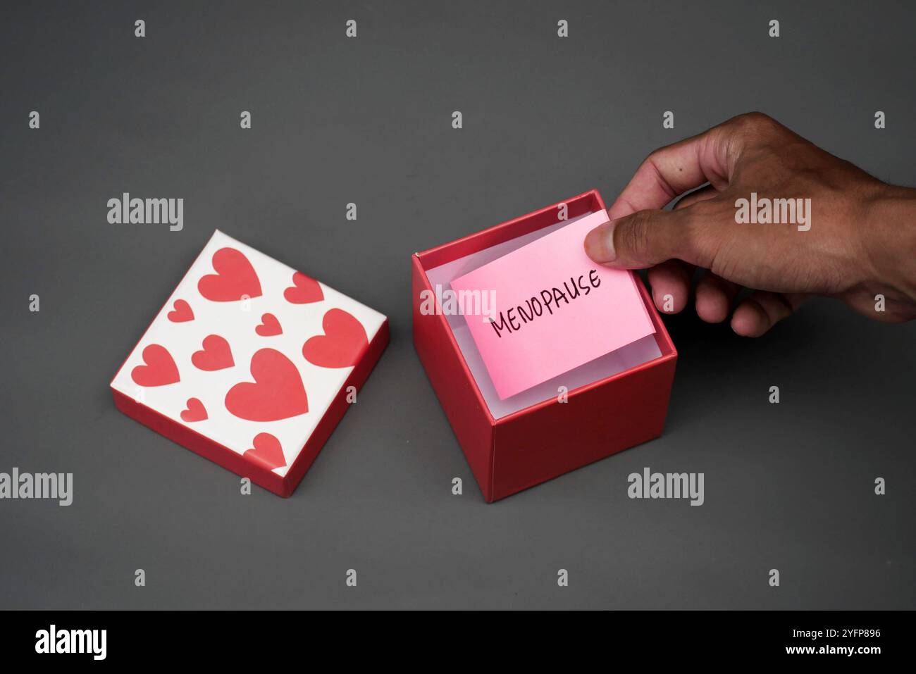 Takes note hi-res stock photography and images - Alamy