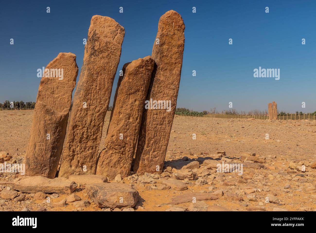 Al rajajil hi-res stock photography and images - Alamy