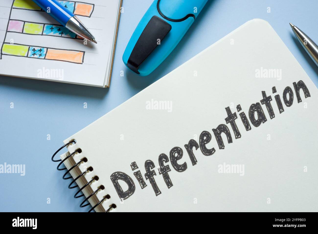 Competition innovation hi-res stock photography and images - Alamy