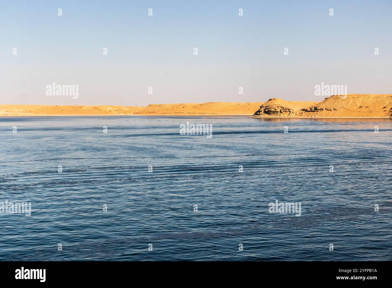 Dumat hi-res stock photography and images - Alamy