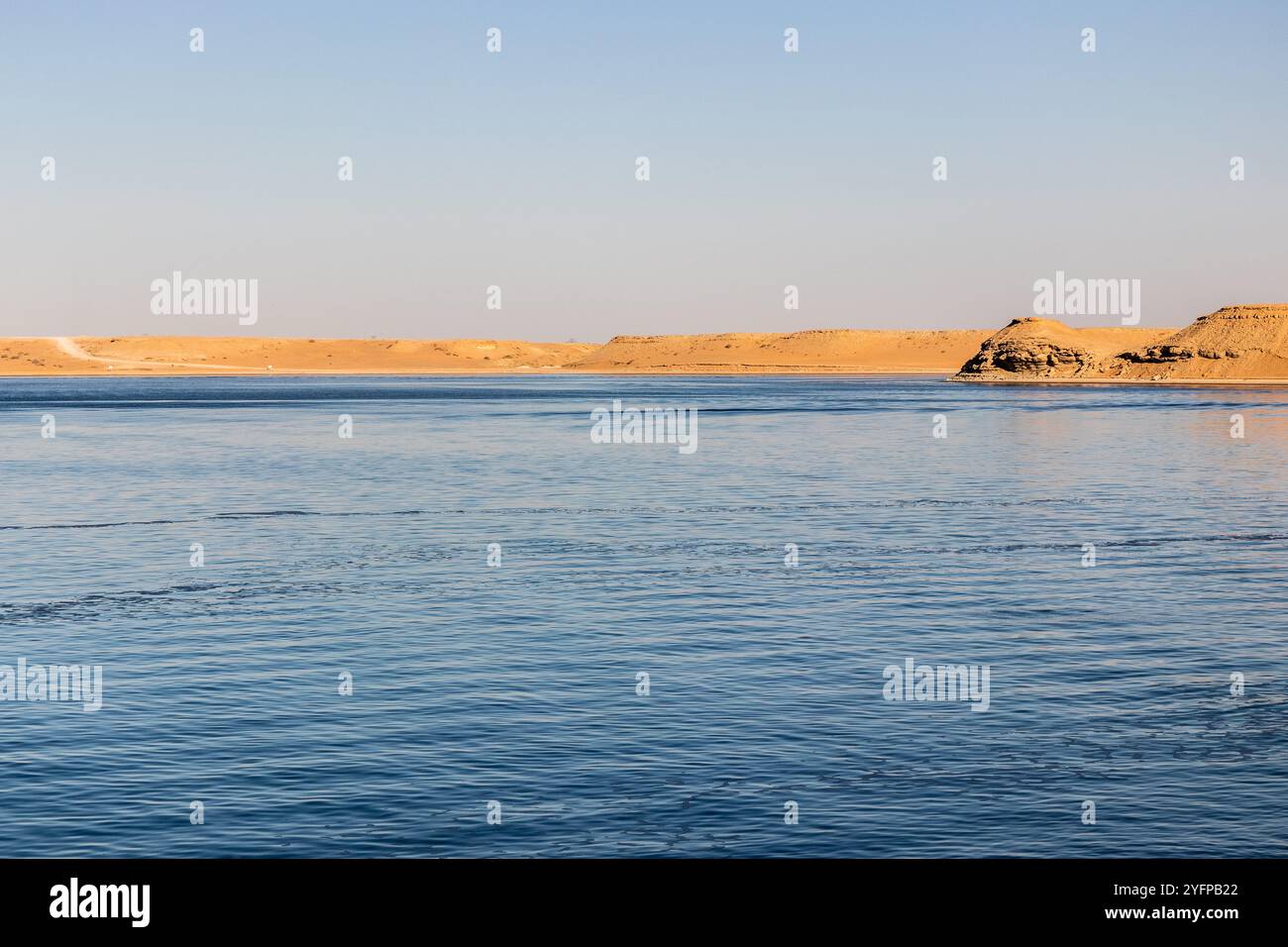 Dumat al jandal hi-res stock photography and images - Alamy