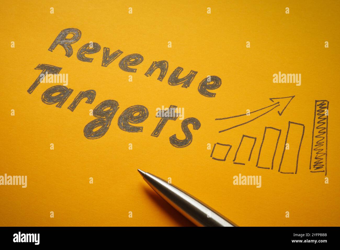 Tracking targets hi-res stock photography and images - Alamy