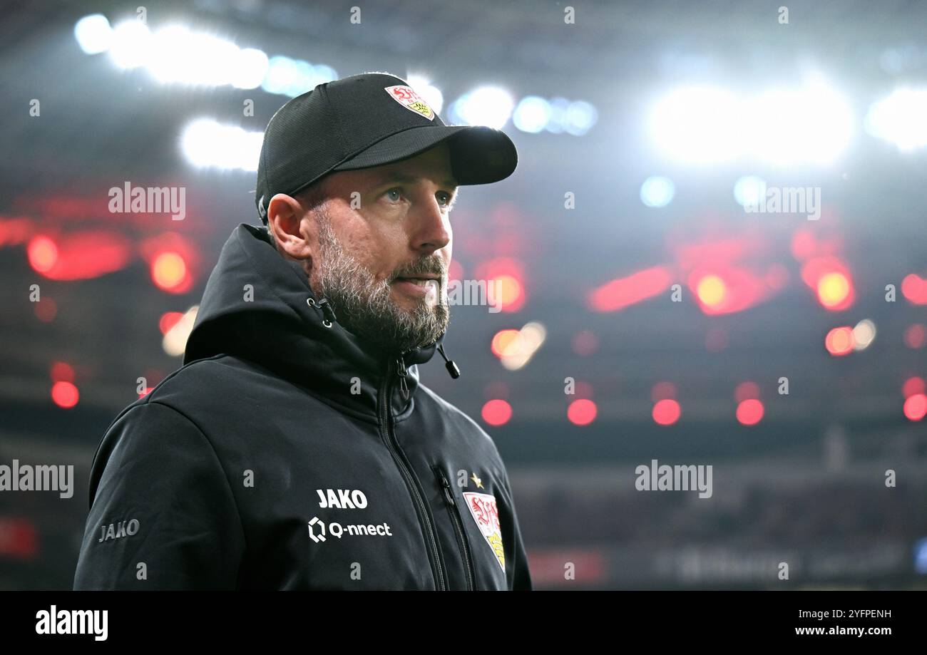 Sebastian hoene hi-res stock photography and images - Alamy