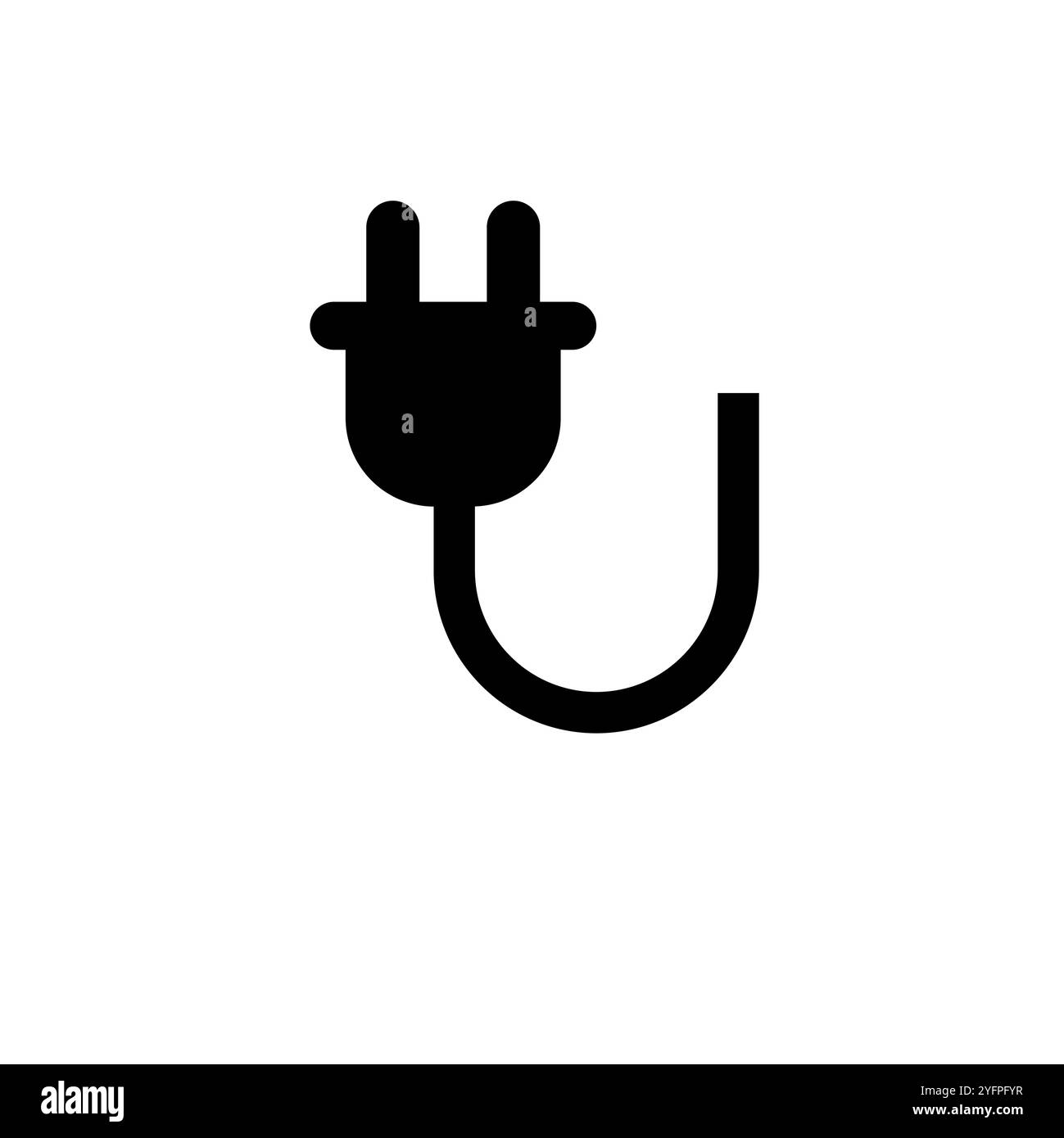 Electrify vector vectors hi-res stock photography and images - Alamy