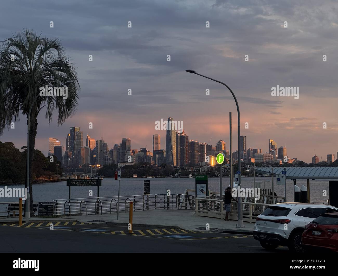 Explore landmarks hi-res stock photography and images - Alamy