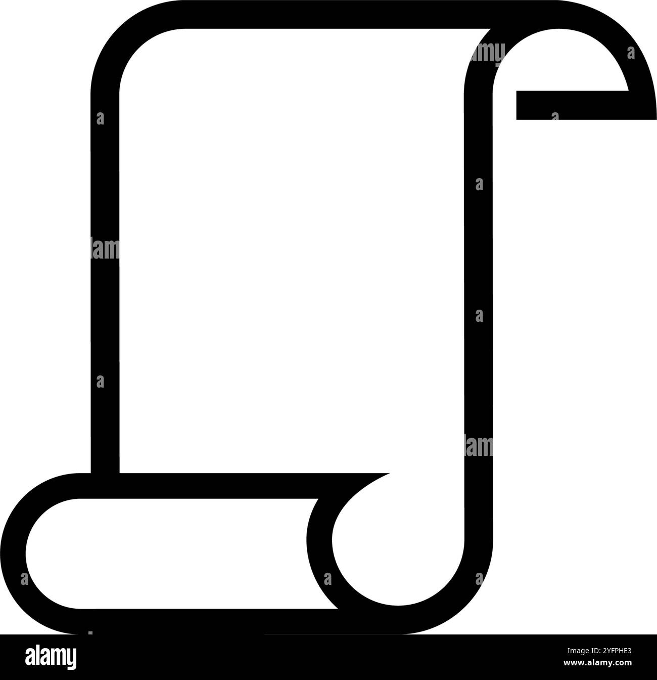 Black studies history Stock Vector Images - Alamy