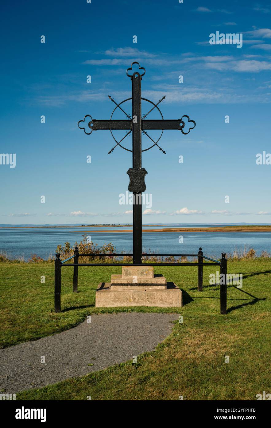 National historic sites and monuments board hi-res stock photography ...