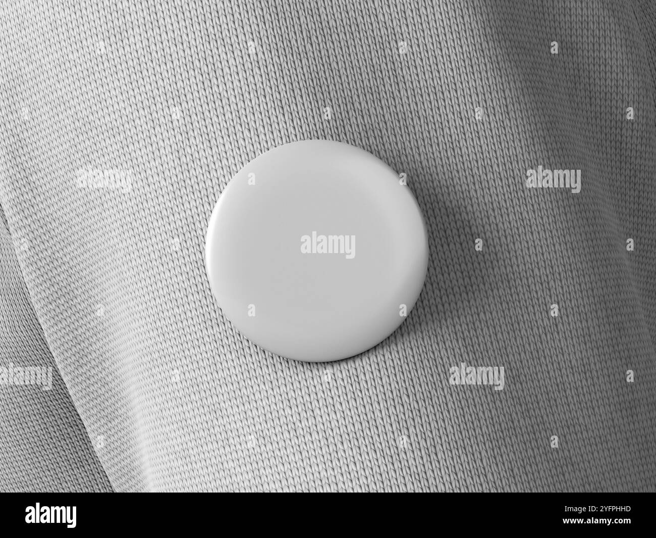 Pin badge hi-res stock photography and images - Alamy