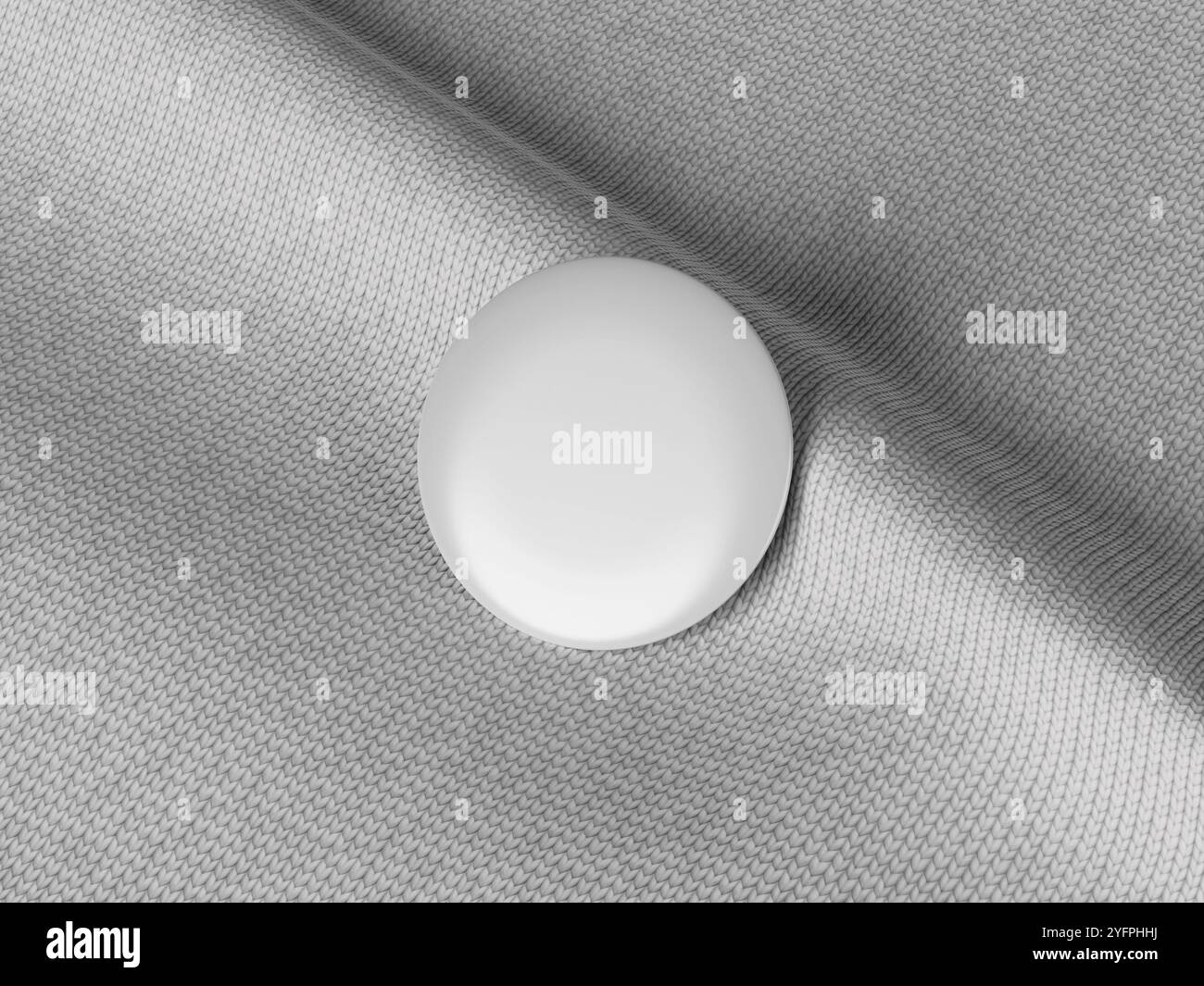 Editable badge hi-res stock photography and images - Alamy