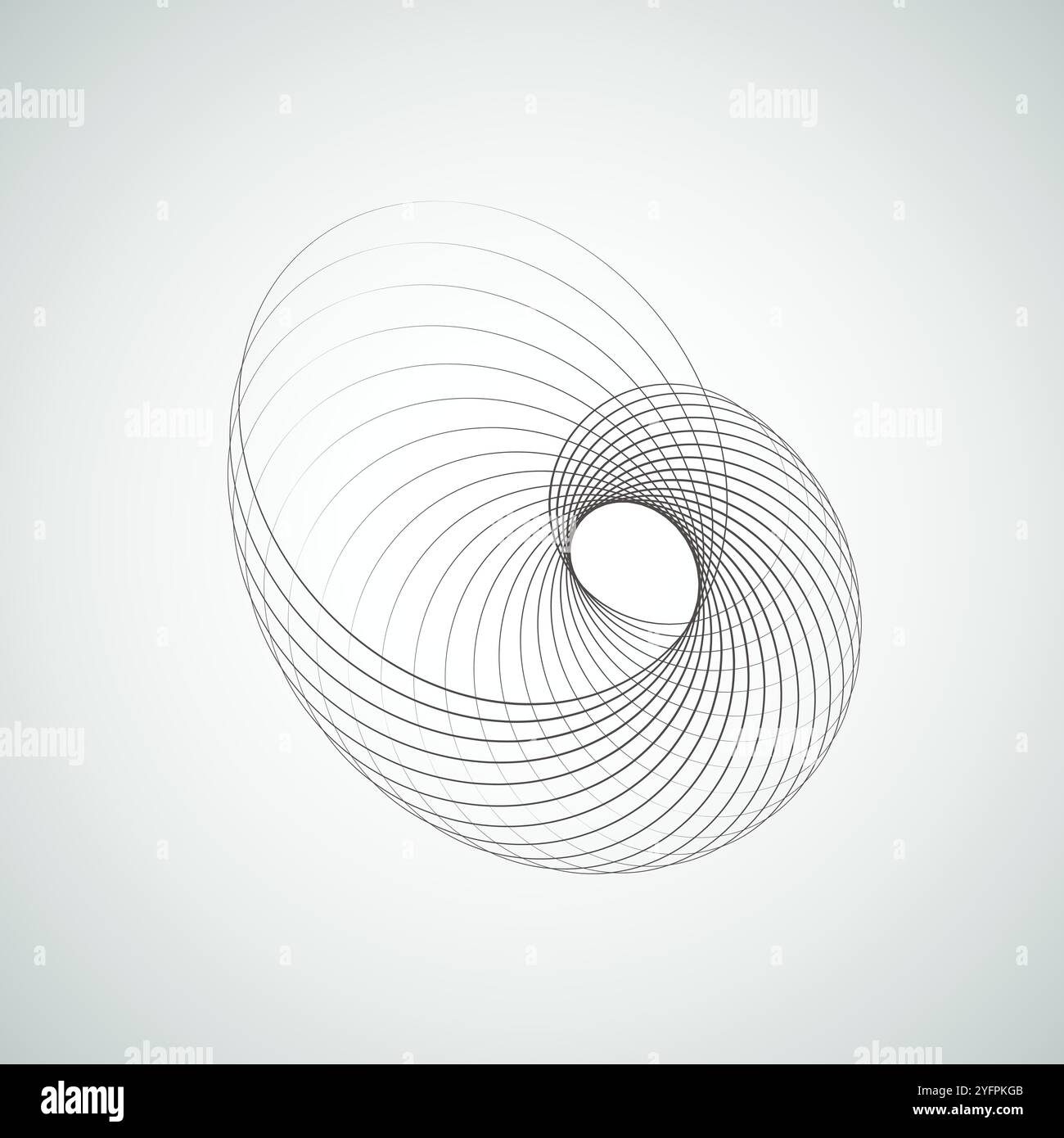 Uncolored illustration hi-res stock photography and images - Alamy