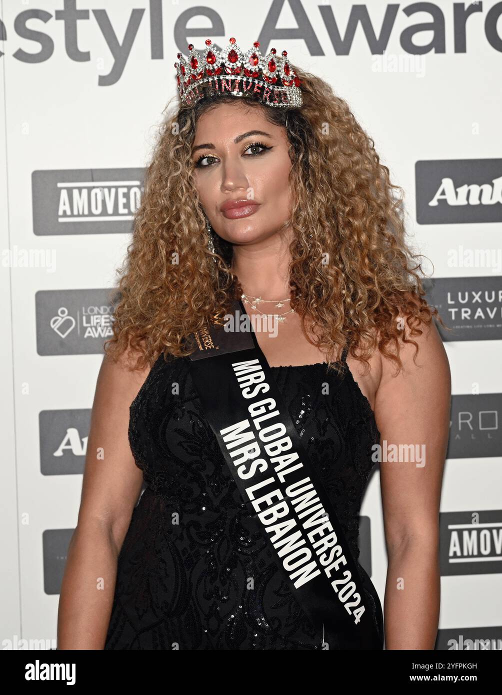 Kiah monae hi-res stock photography and images - Alamy