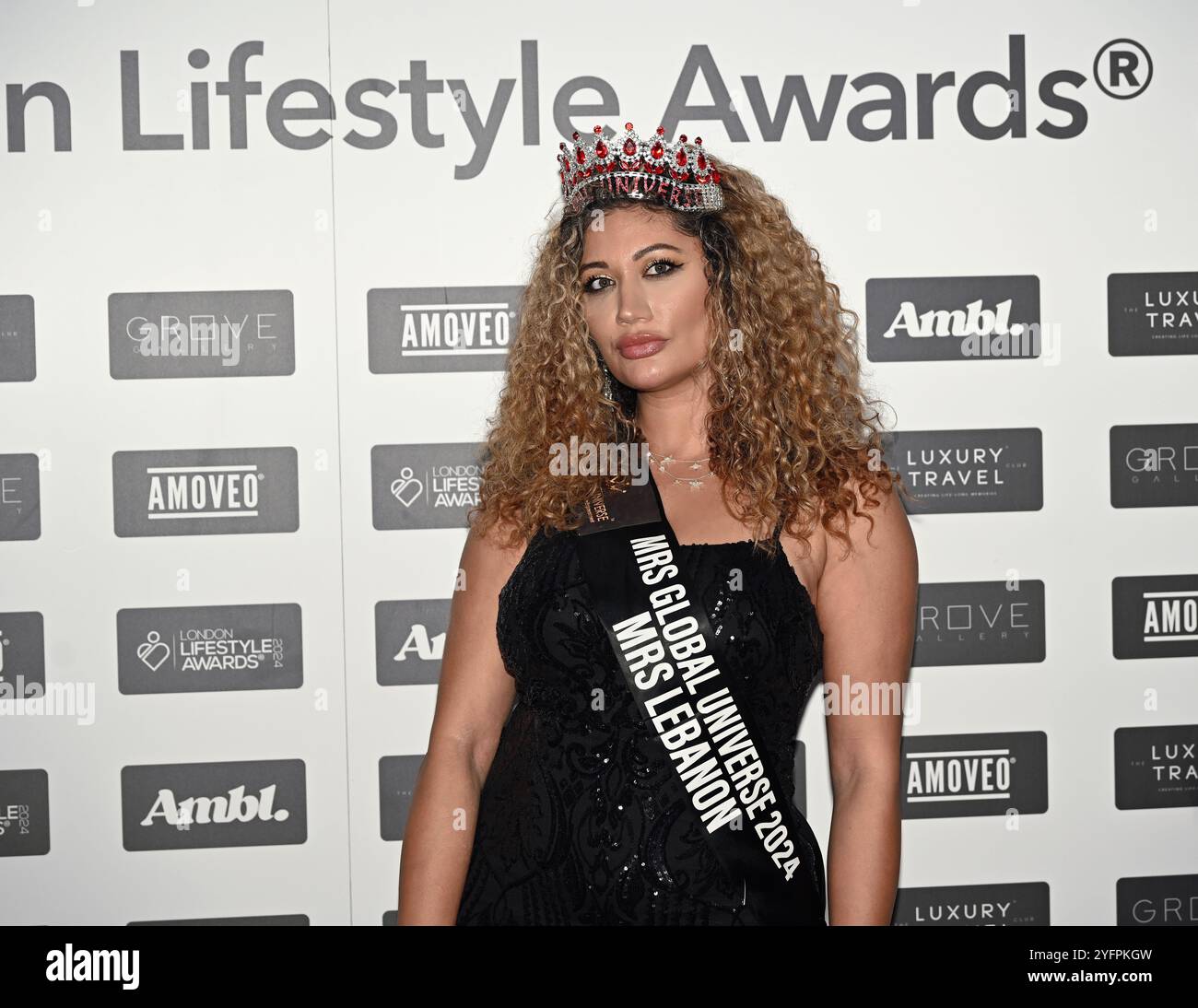 Kiah monae hi-res stock photography and images - Alamy