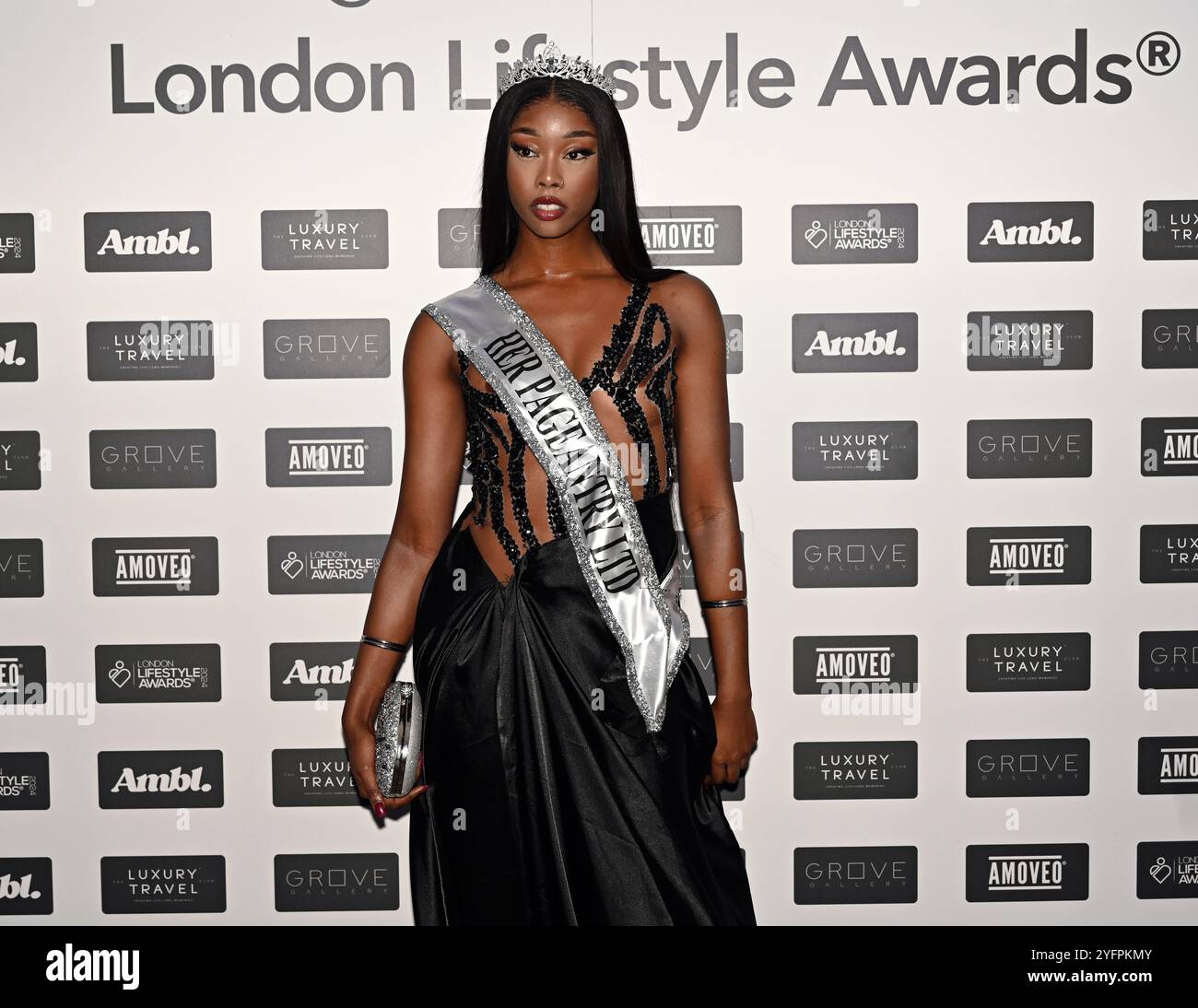 Kiah monae hi-res stock photography and images - Alamy