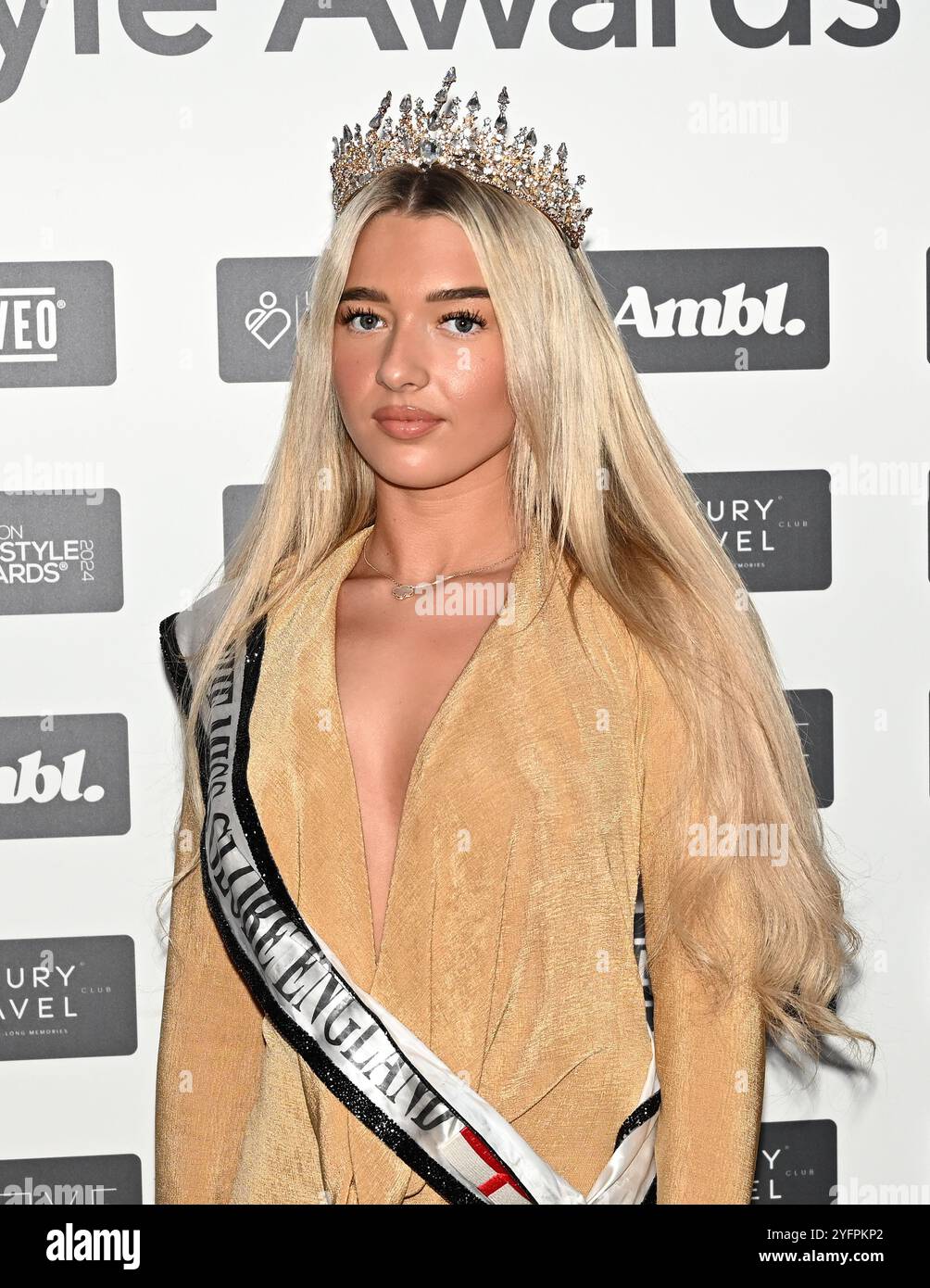 Kiah monae hi-res stock photography and images - Alamy