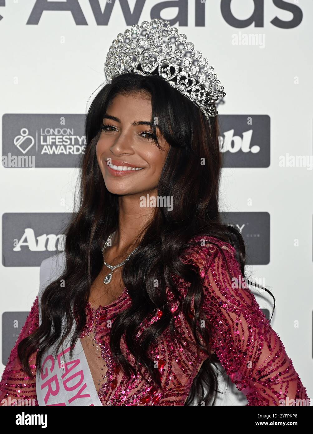 Kiah monae hi-res stock photography and images - Alamy