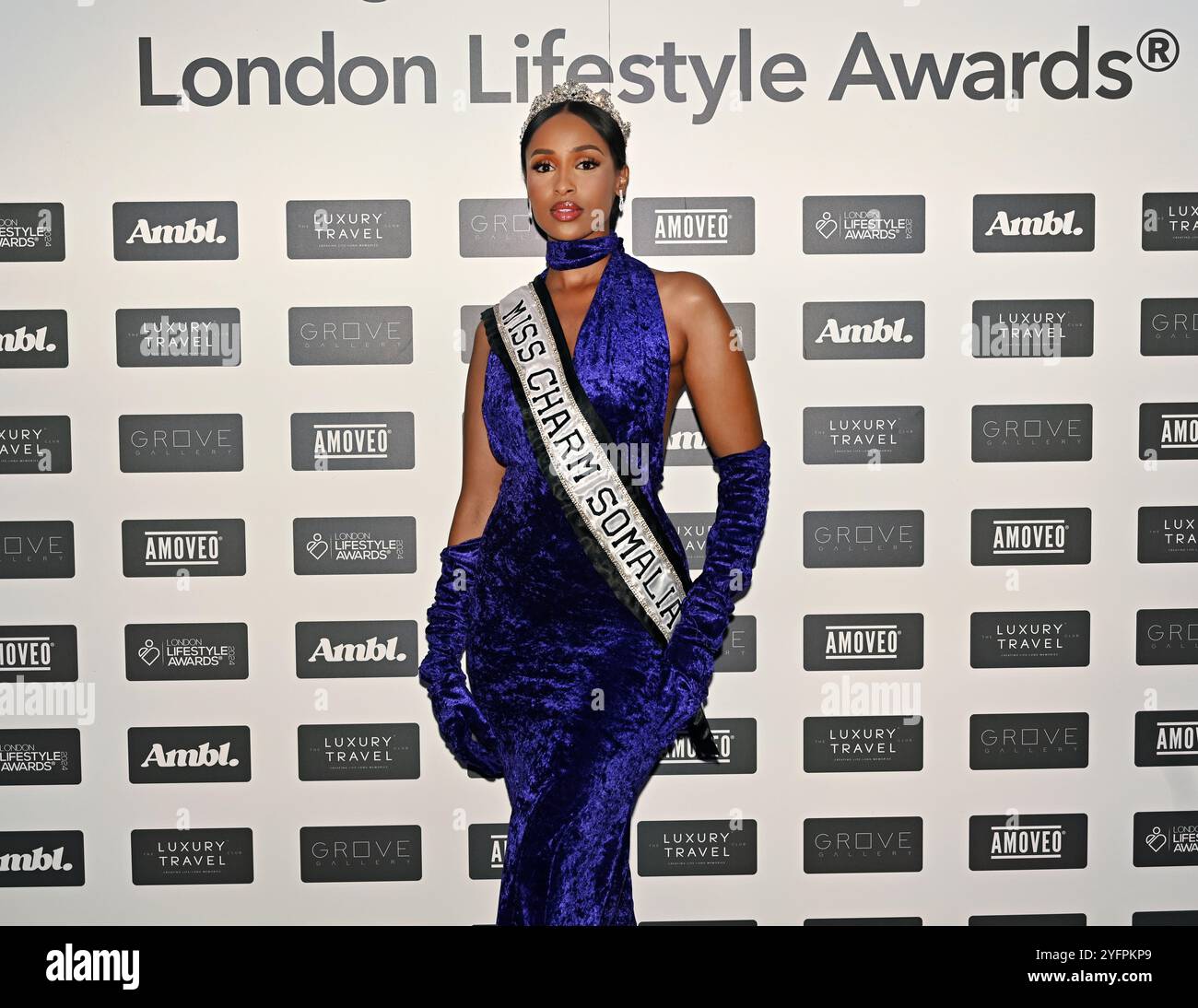 Kiah monae hi-res stock photography and images - Alamy