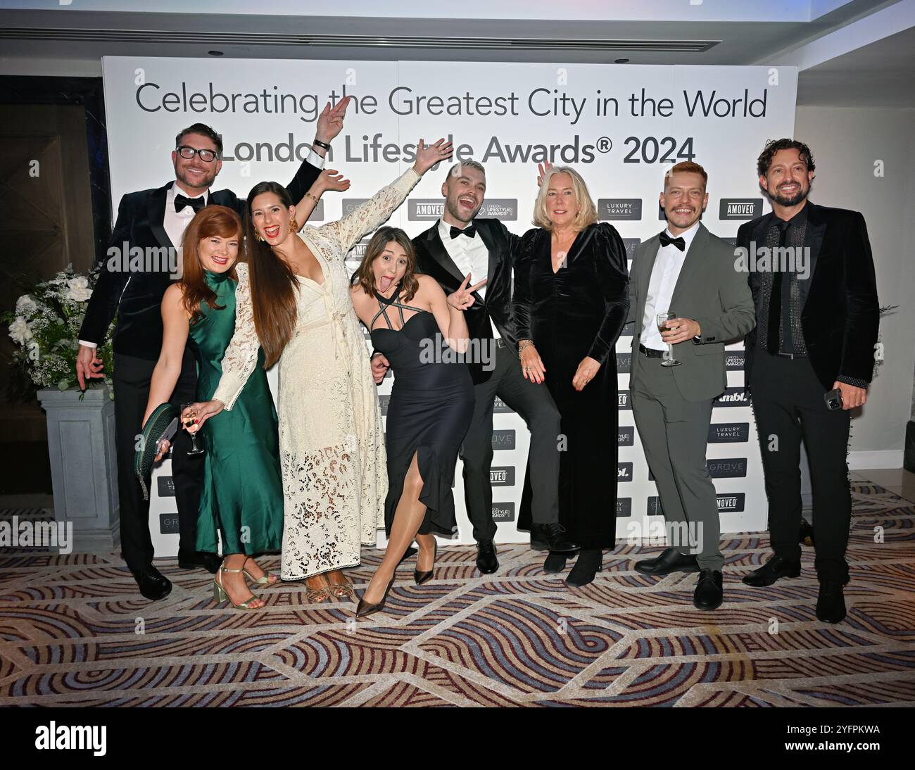 Kiah monae hi-res stock photography and images - Alamy