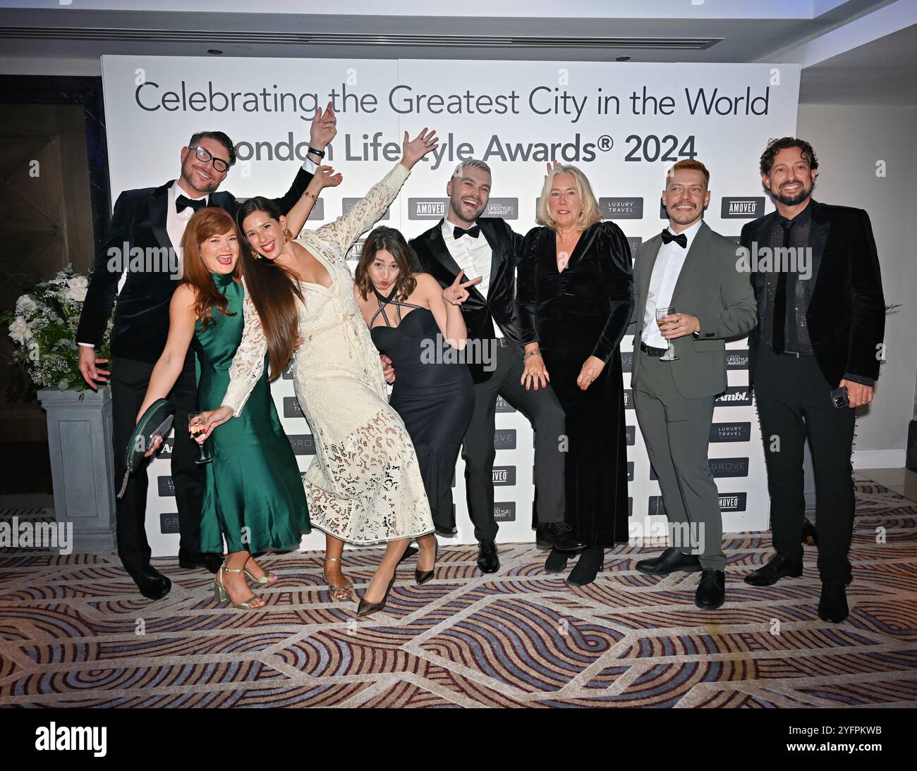 Kiah monae hi-res stock photography and images - Alamy