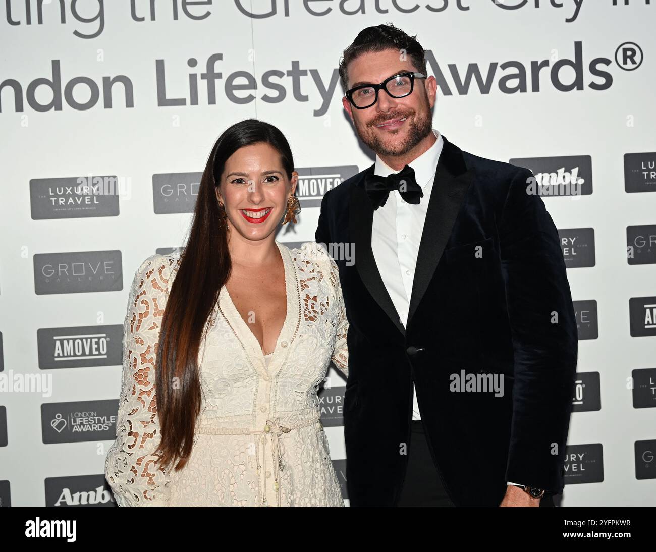 Kiah monae hi-res stock photography and images - Alamy