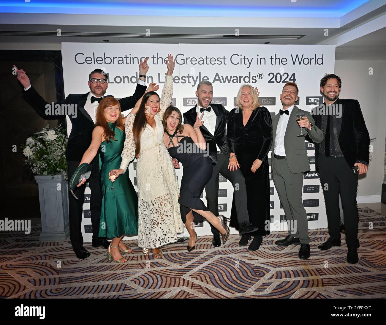 Kiah monae hi-res stock photography and images - Alamy