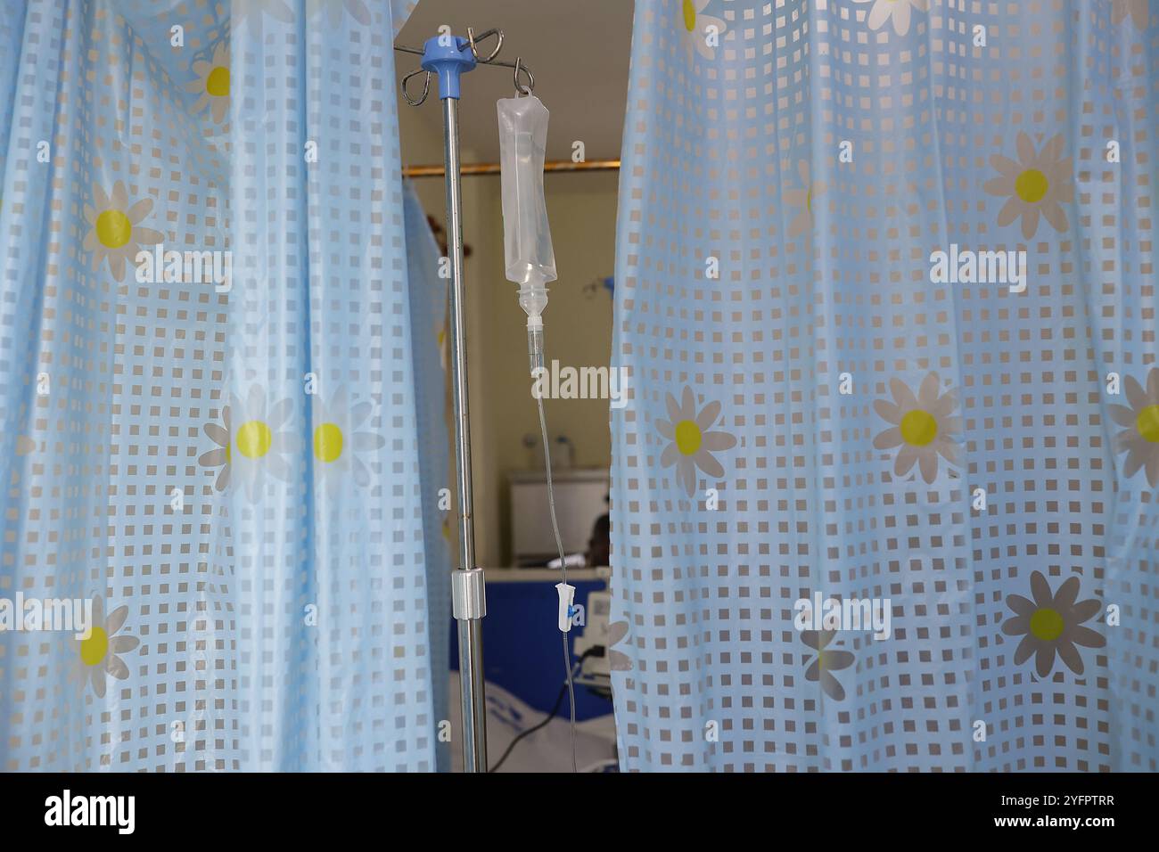 Accra ghana afrique hi-res stock photography and images - Alamy
