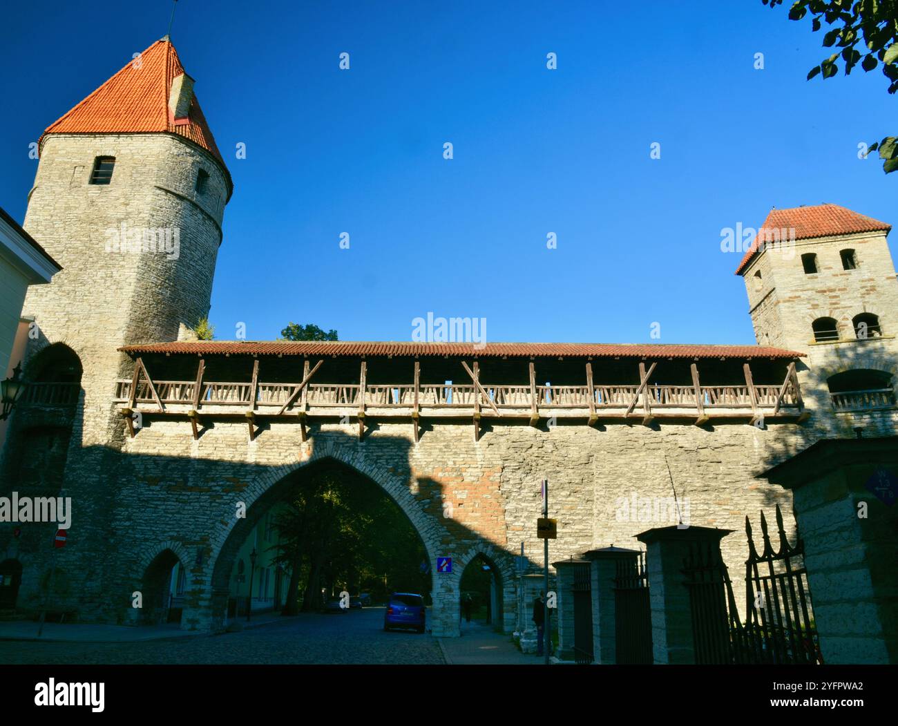 Settlement fortification design hi-res stock photography and images - Alamy