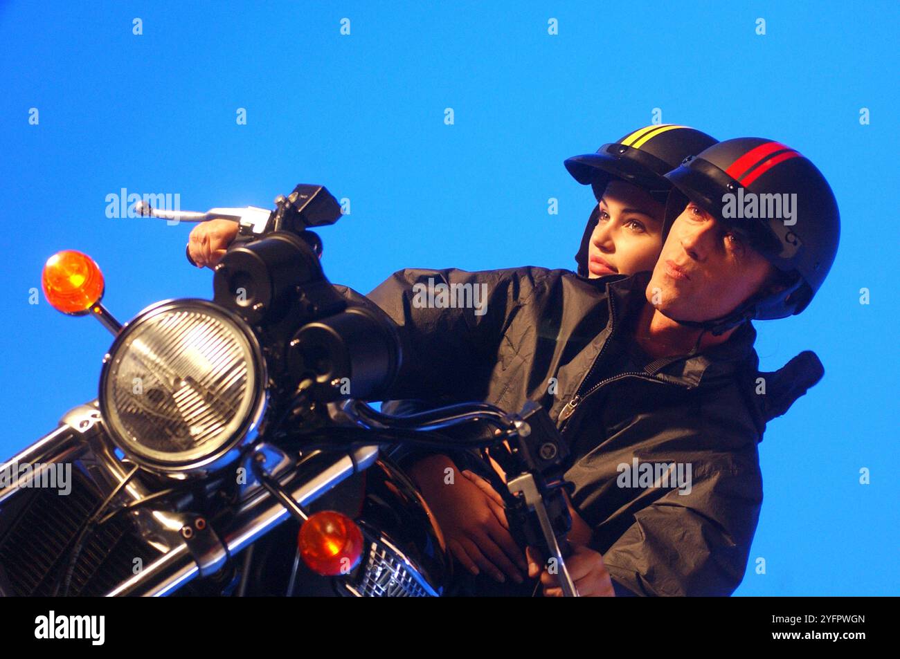 Raf foto 2001 hi-res stock photography and images - Alamy