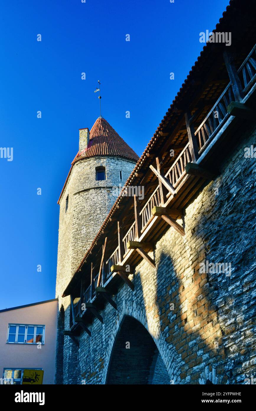 Settlement fortification design hi-res stock photography and images - Alamy