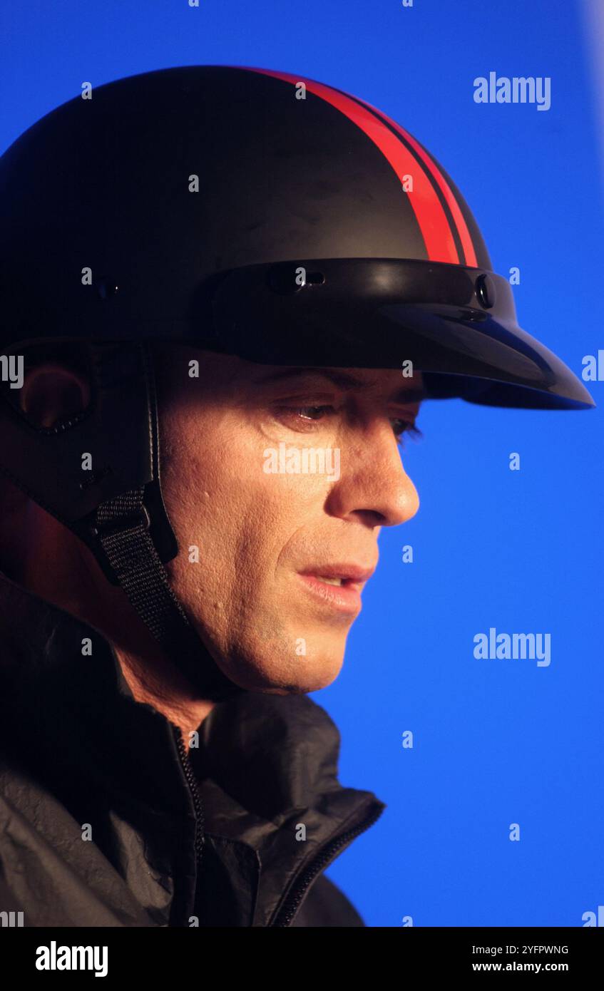 Raf foto 2001 hi-res stock photography and images - Alamy