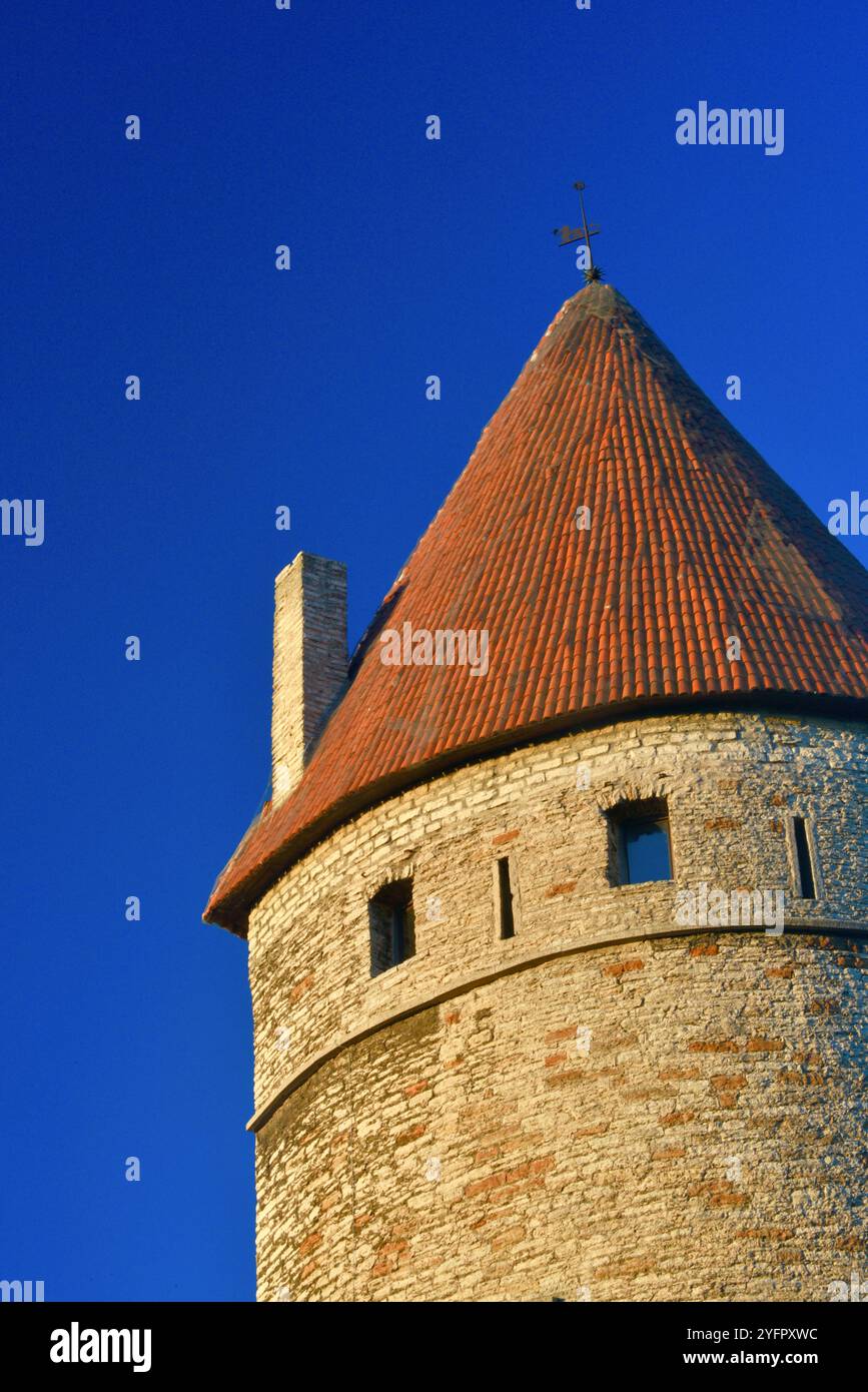 Settlement fortification design hi-res stock photography and images - Alamy