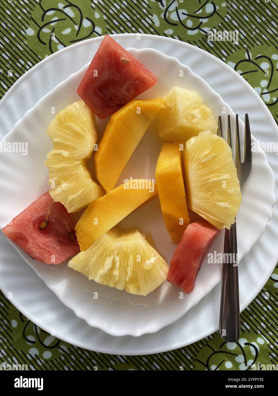 Huye hi-res stock photography and images - Alamy
