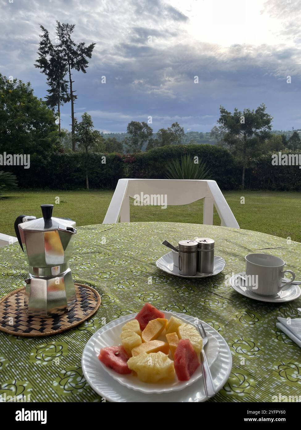 Huye hi-res stock photography and images - Alamy