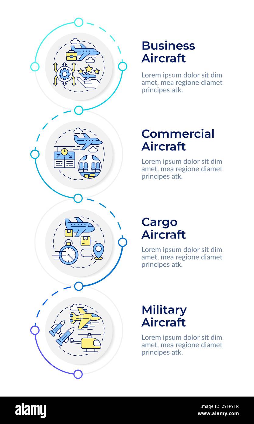 Airframe design Stock Vector Images - Alamy
