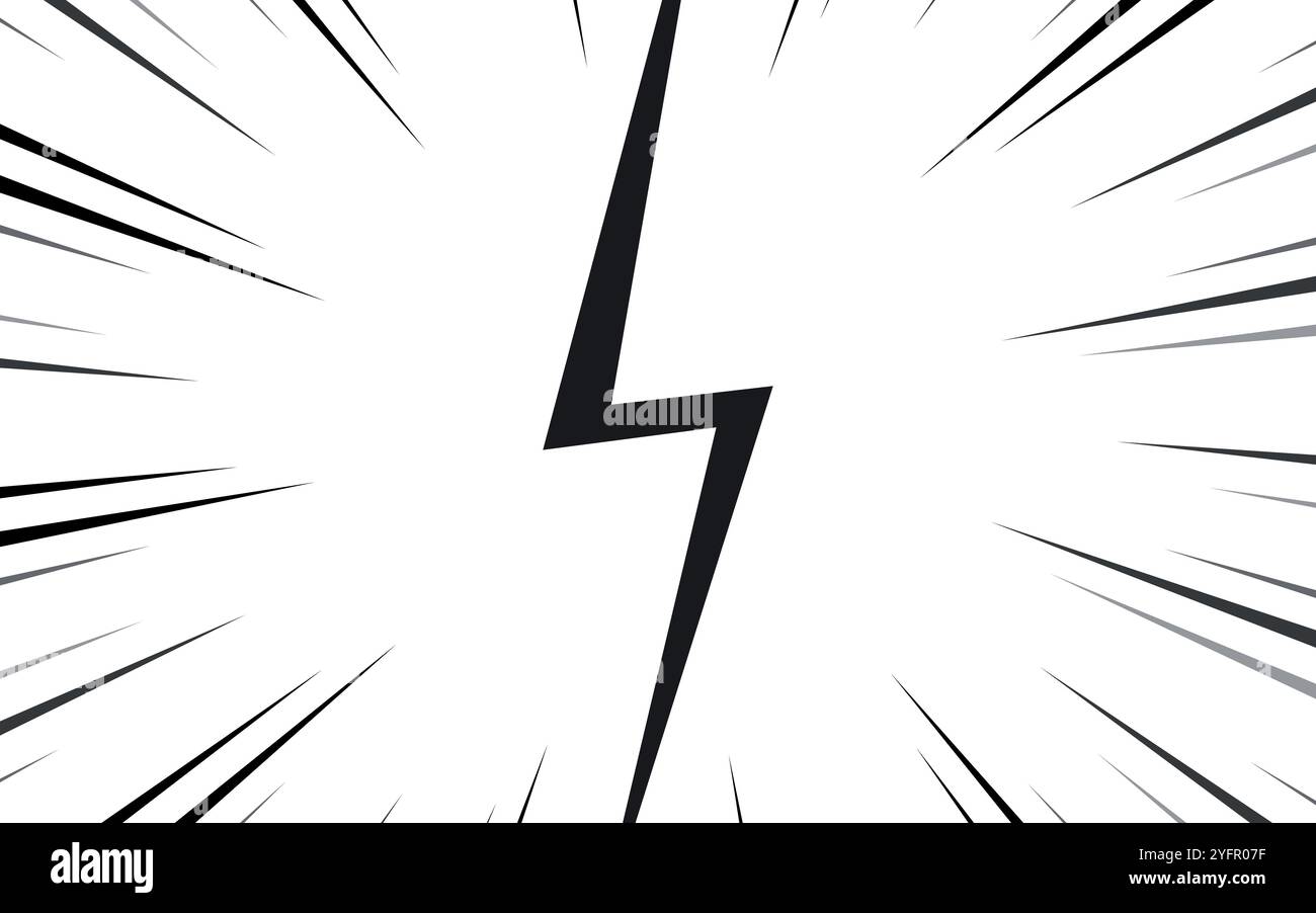 Versus VS letters fight backgrounds in flat comics style design with ...