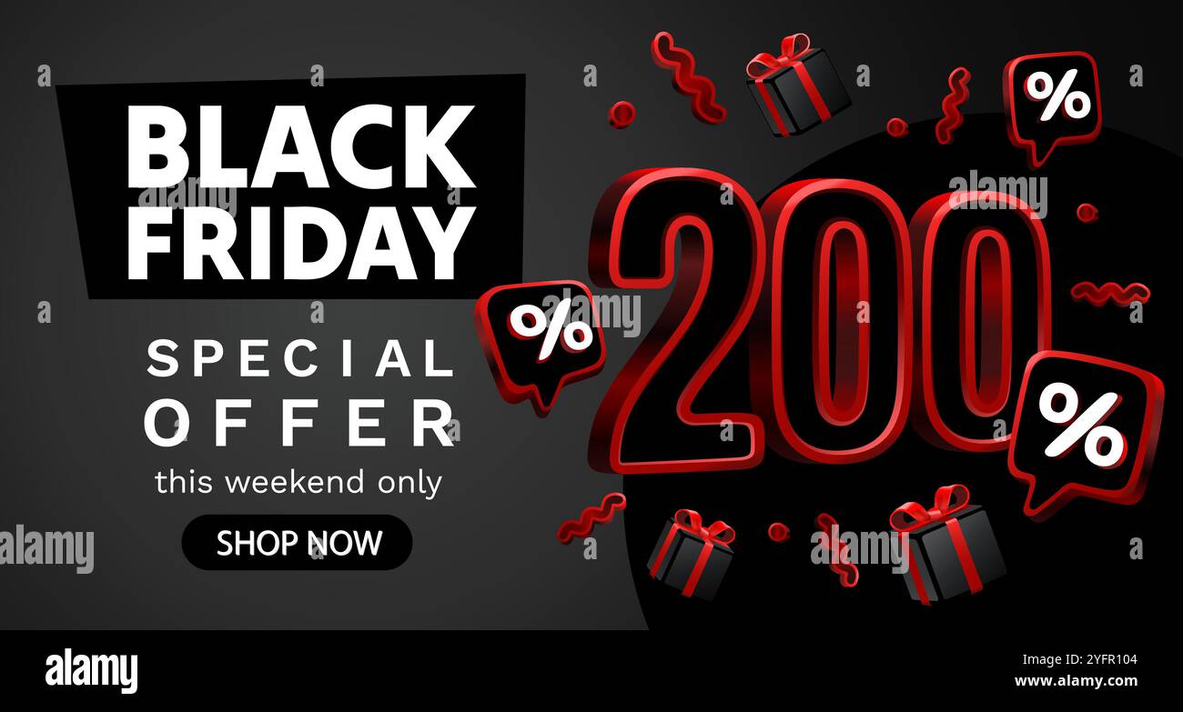 Super 200 Stock Vector Images - Alamy