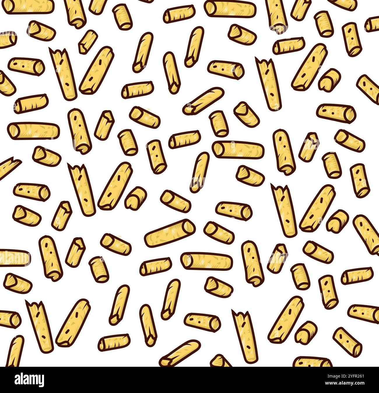 pellet background design. vector illustration Stock Vector Image & Art ...
