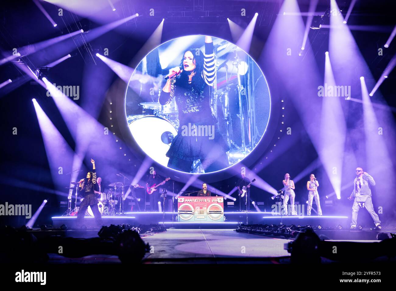 Soren rasted hi-res stock photography and images - Alamy