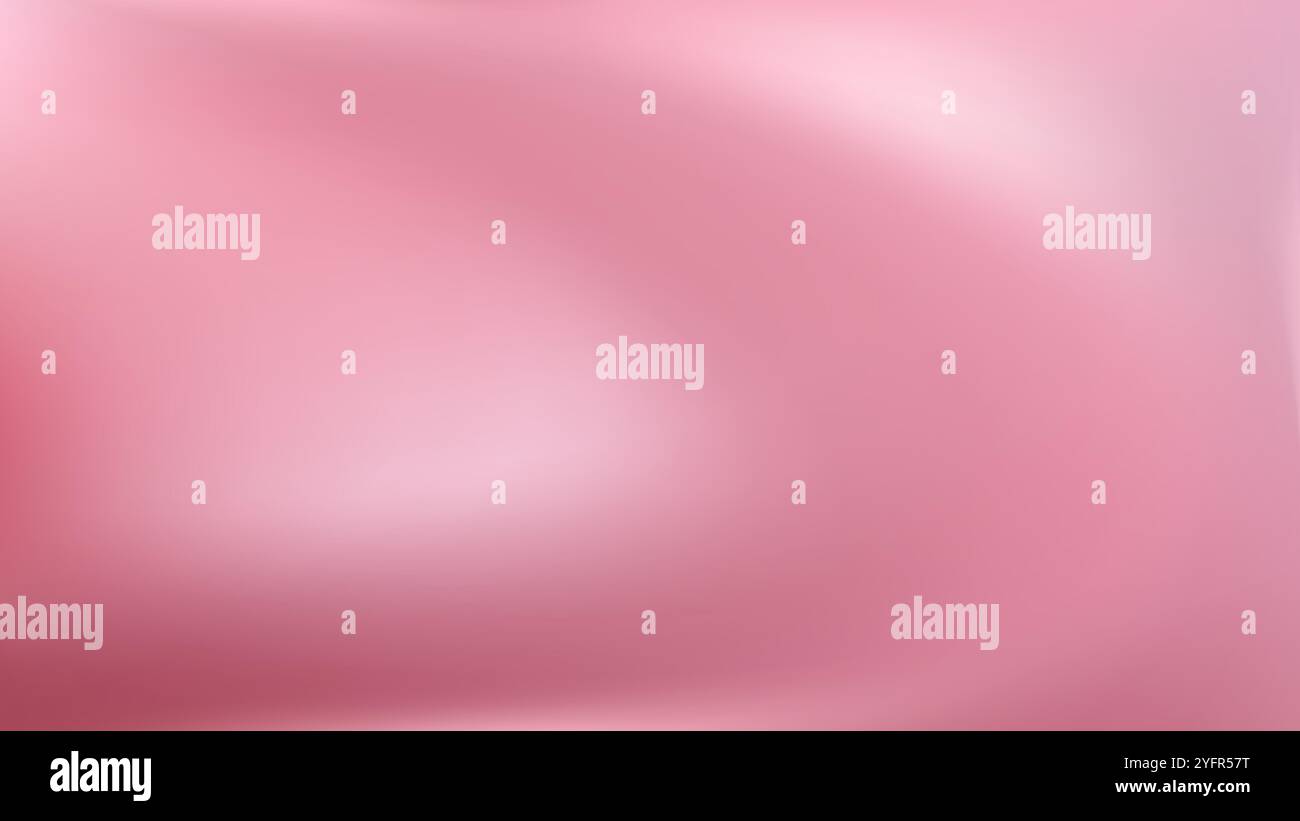 Dusty rose background. Delicate light pink rose bg. Tender spring flow ...