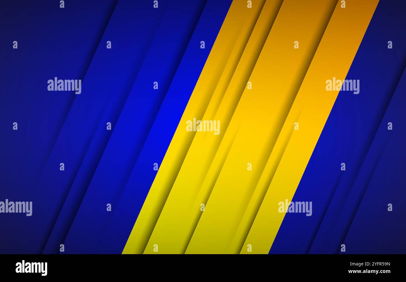 overlapping dimensions background message board vector illustration for ...