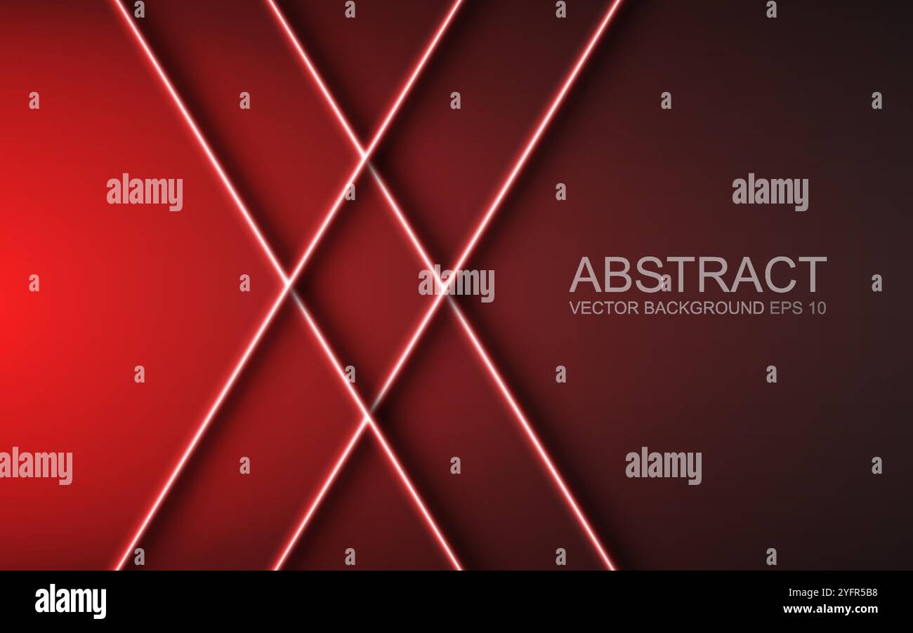 overlapping dimensions background message board vector illustration for ...