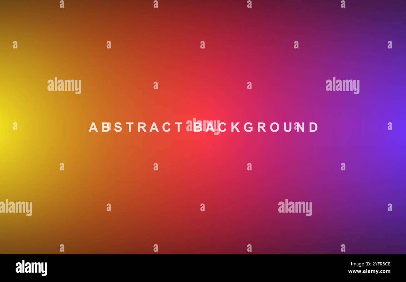 overlapping dimensions background message board vector illustration for ...