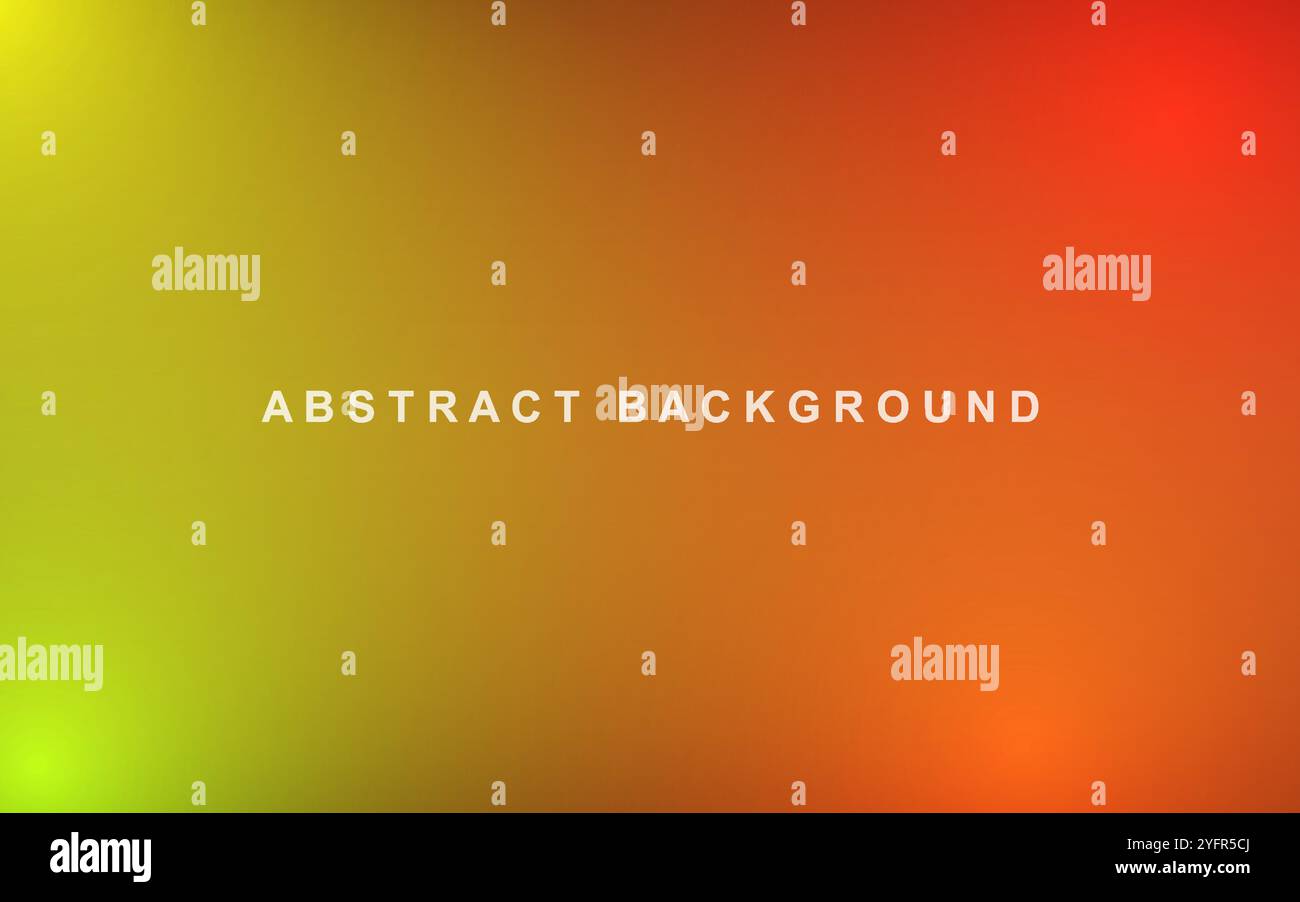 overlapping dimensions background message board vector illustration for ...