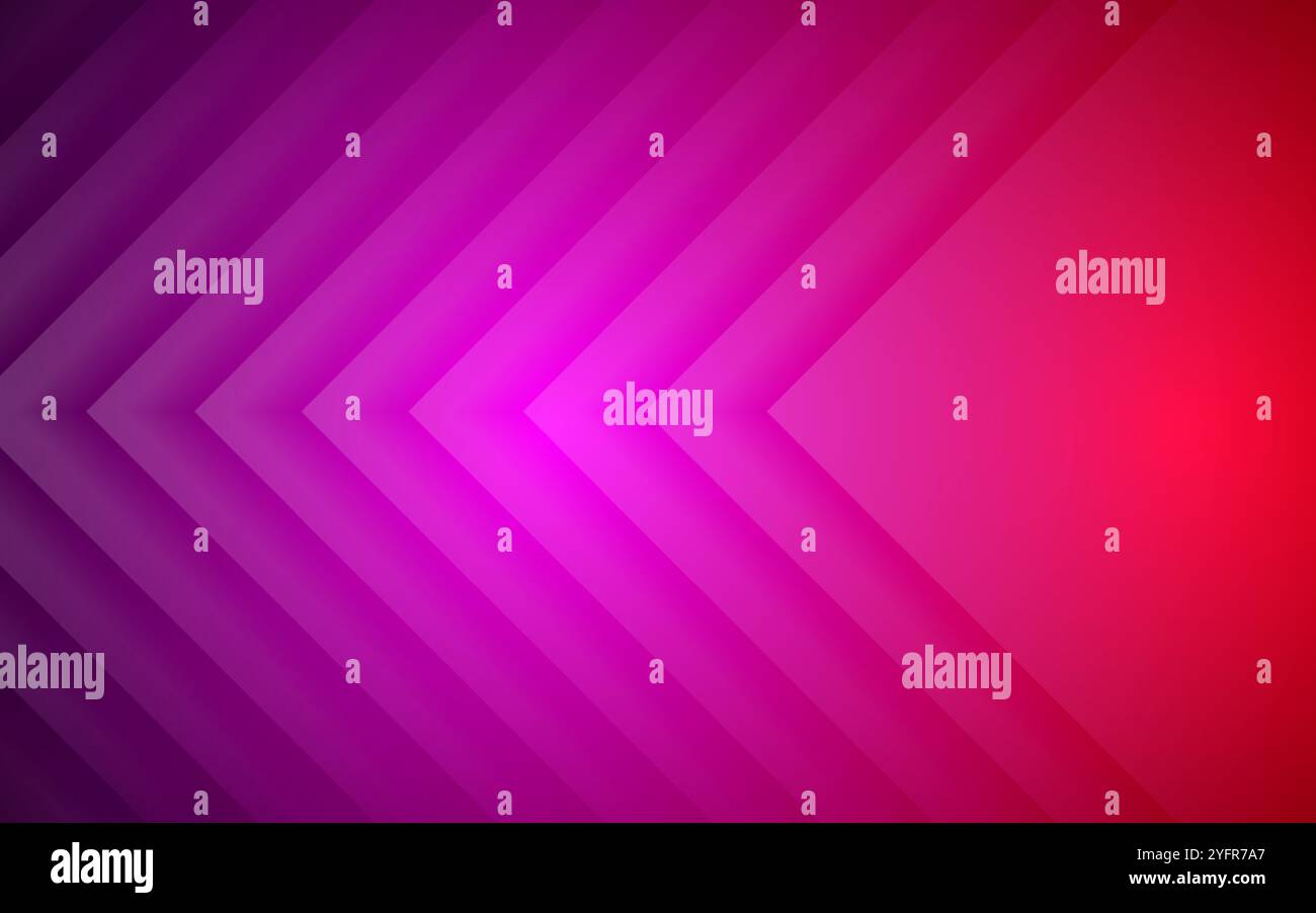 overlapping dimensions background message board vector illustration for ...